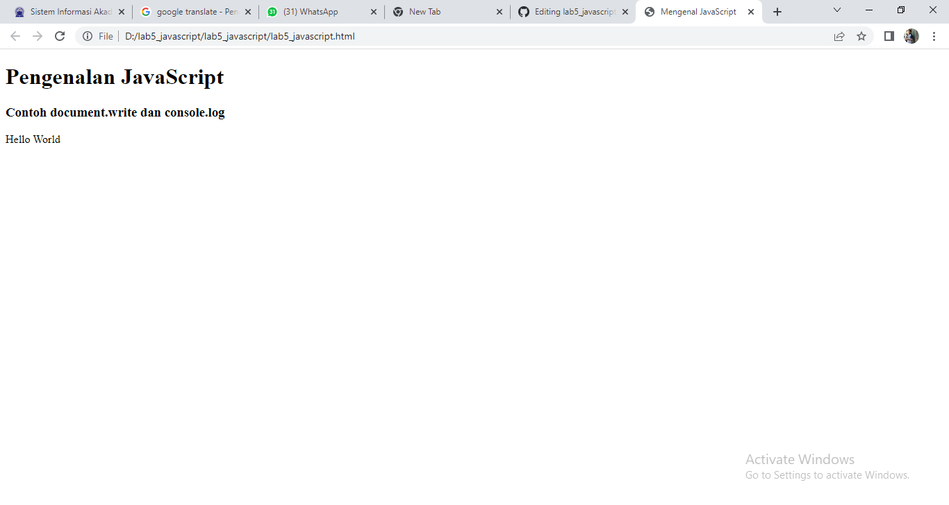 GitHub - rinoatibaman/lab5_javascript
