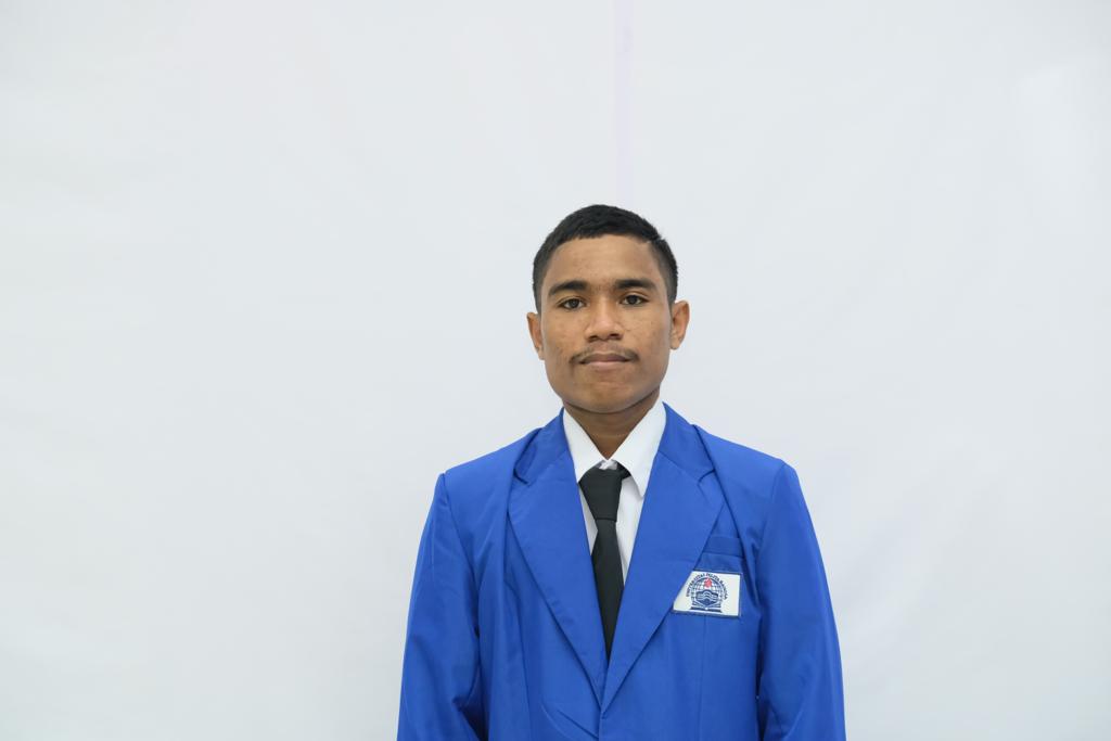 GitHub - rinoatibaman/lab5_javascript