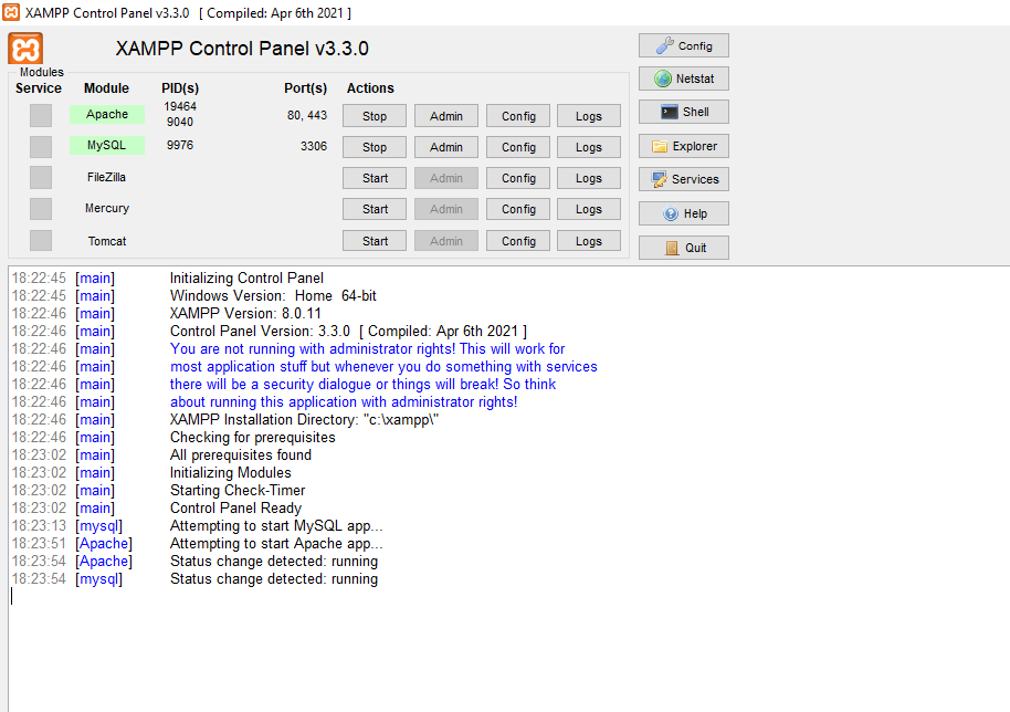 GitHub - rinoatibaman/LAB9WEB