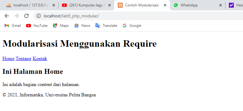 GitHub - rinoatibaman/LAB9WEB