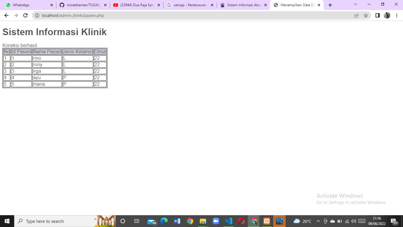 GitHub - rinoatibaman/TUGAS_5