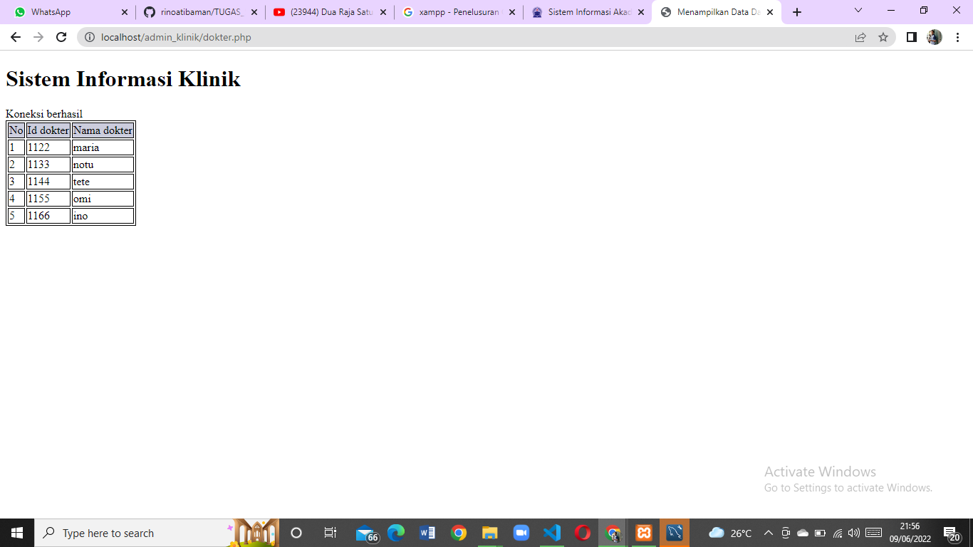 GitHub - rinoatibaman/TUGAS_5