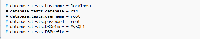 GitHub - rinoatibaman/lab11web