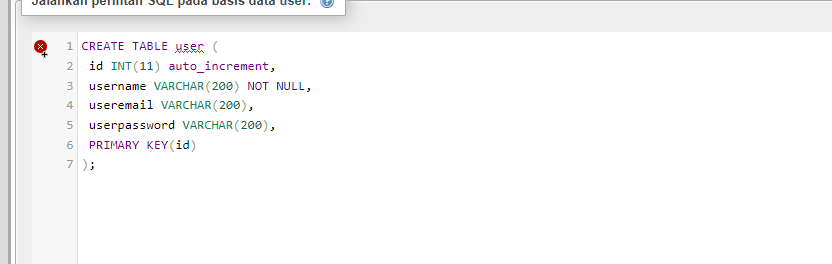 GitHub - rinoatibaman/lab12web
