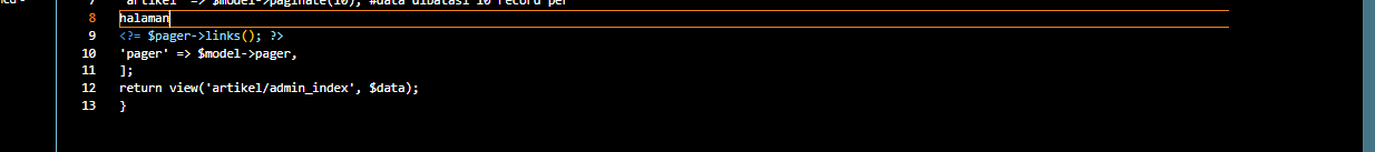 GitHub - rinoatibaman/LAB14WEB