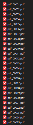 GitHub - kxkx5150/WEBtoPDFs: Web pages to PDFs