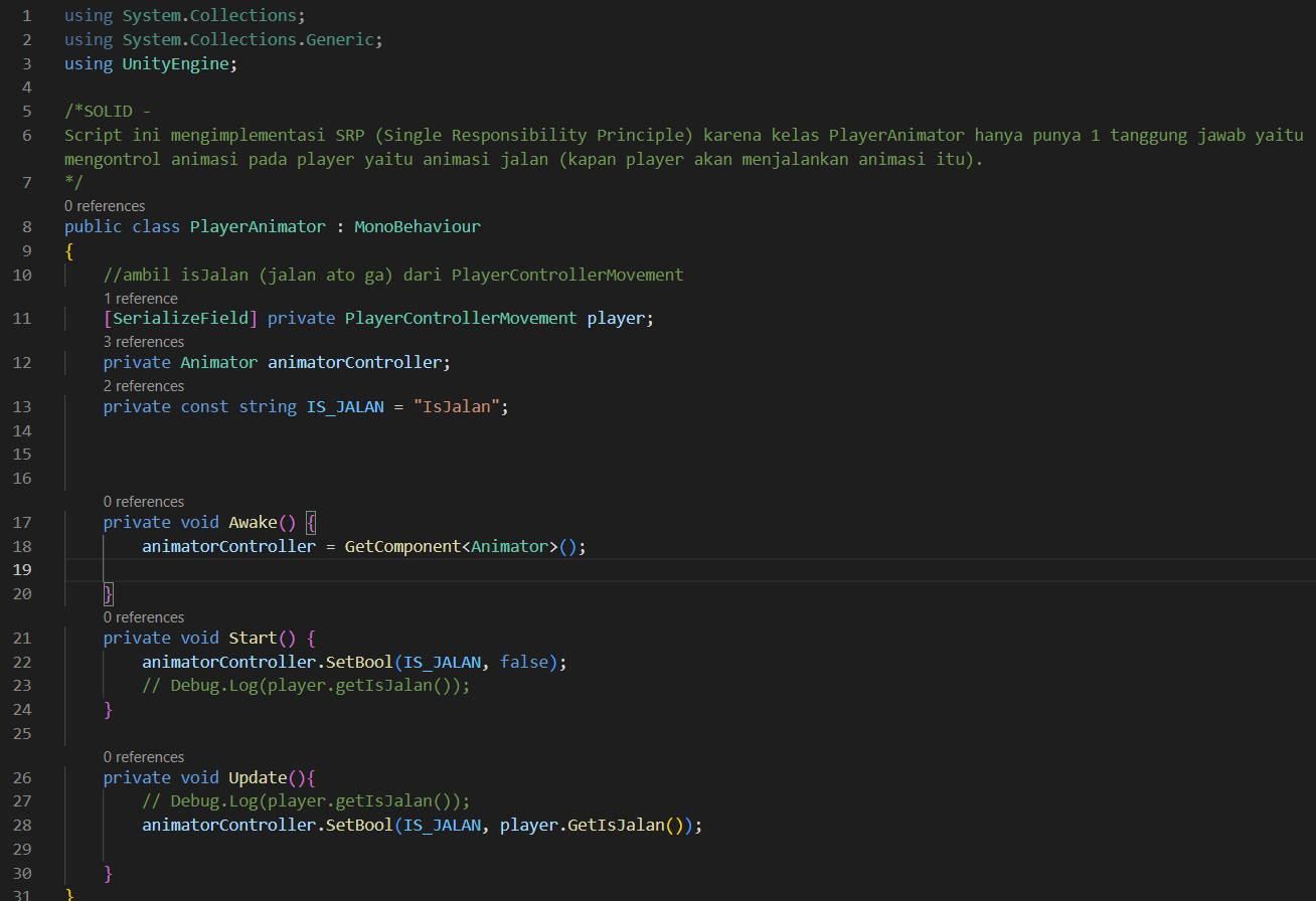 GitHub - AxiaTheDeveloper/Kitchen-Chaos