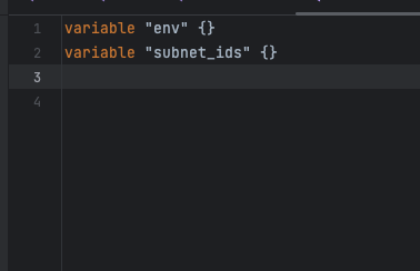 Missing required argument · learndevopsonline learndevopsonline · Discussion #313 · GitHub