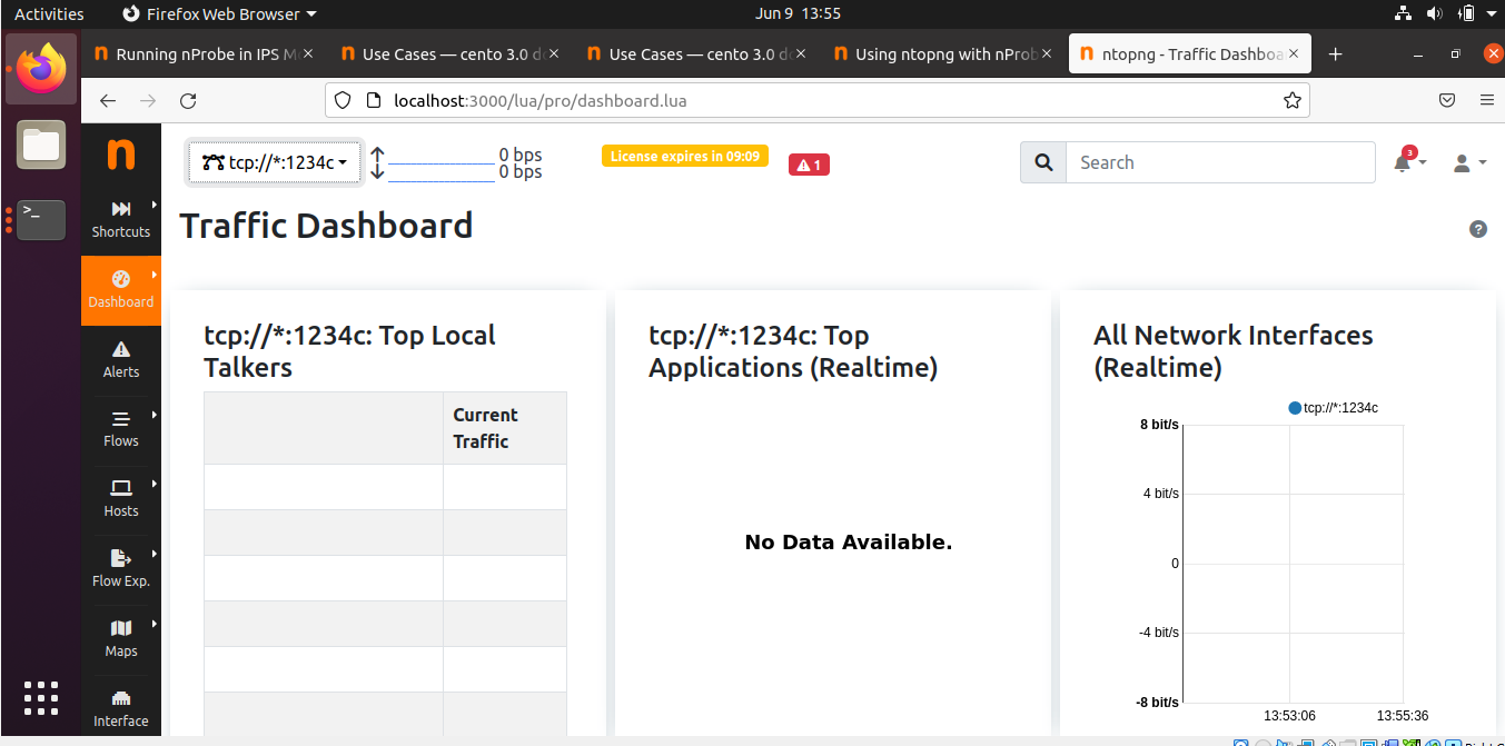 Integration with suricata fails · Issue #815 · ntop/PF_RING · GitHub
