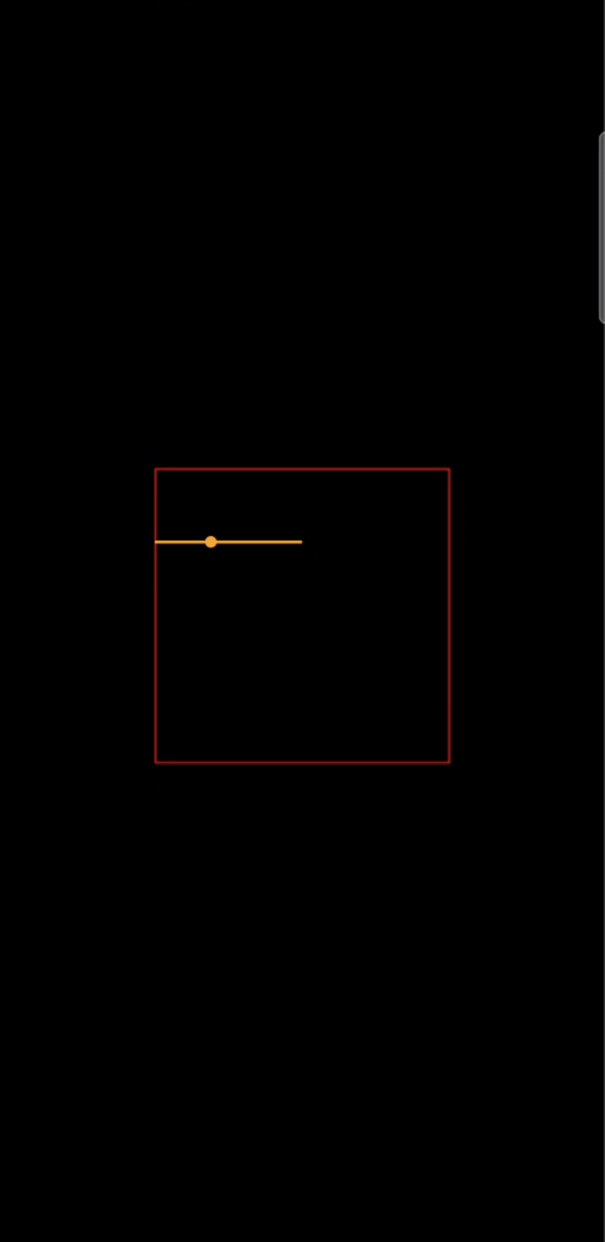 On Android Devices getPointAtLength Function Returns Incorrect Values on-android-devices-getpointatlength-function-returns-incorrect-values