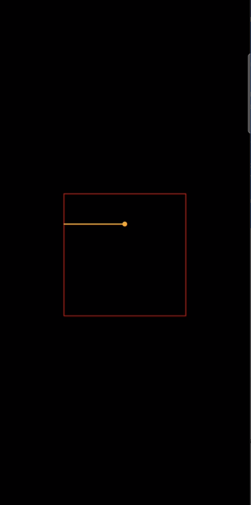 On Android devices "getPointAtLength" function returns incorrect values · Issue #1721 · software ...