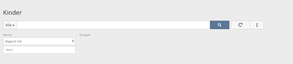 Task filters not working · Issue #1212 · espocrm/espocrm · GitHub