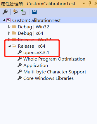 How can I calibrate D415 or D435 ? · Issue #2329 · IntelRealSense/librealsense · GitHub