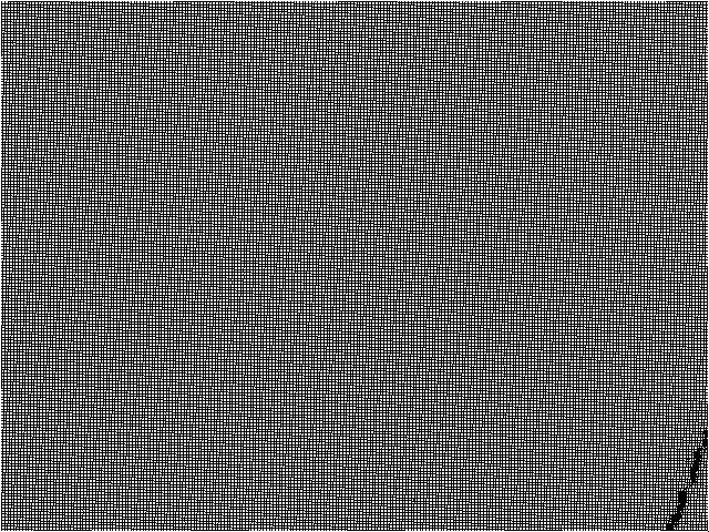 Save The Depth Map And Read The Depth Value Of Specific Pixel Position 