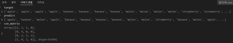 GitHub - chanheehi/Using-confusion_matrix