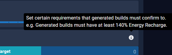 typo in build constraint tooltip · Issue #845 · frzyc/genshin-optimizer ...