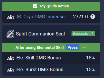 Allow use of (relevent) targets as stat modifiers within multi-targets · Issue #904 · frzyc ...