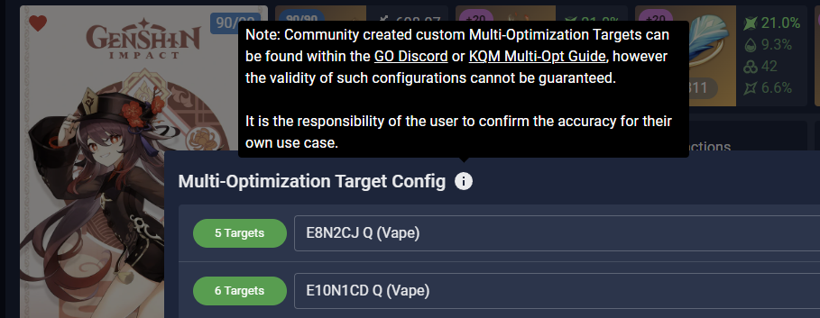 Enemy Config+ Bonus Stats information tip does not match the theme of the site · Issue #999 ...
