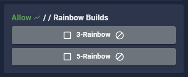 // in "Rainbow Builds" title · Issue #1154 · frzyc/genshin-optimizer · GitHub