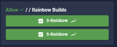 // in "Rainbow Builds" title · Issue #1154 · frzyc/genshin-optimizer ...