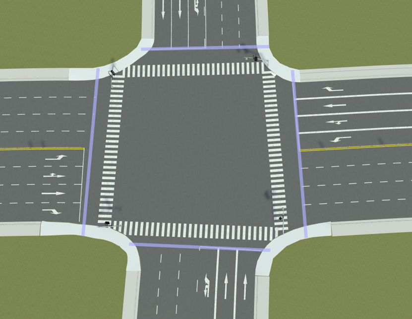 6.16-6.23周报 · Issue #37 · OpenHUTB/driving · GitHub