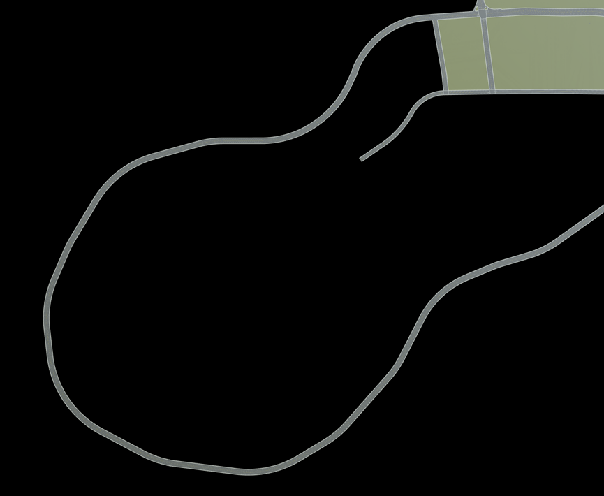 8.4-8.11周报 · Issue #69 · OpenHUTB/driving · GitHub