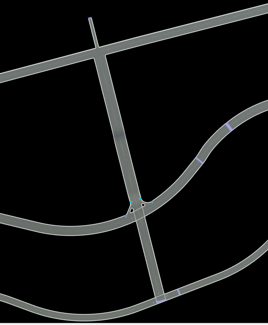 8.11-8.18周报 · Issue #71 · OpenHUTB/driving · GitHub