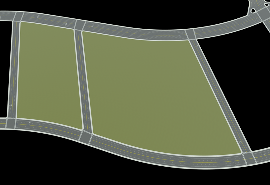 8.18-8.25周报 · Issue #73 · OpenHUTB/driving · GitHub