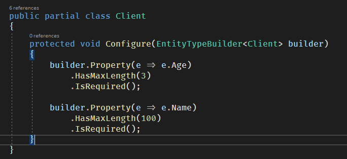 GitHub - atomatus/dot-net-boot-starter: ⊞📦💻📱 .Net boot starter library.