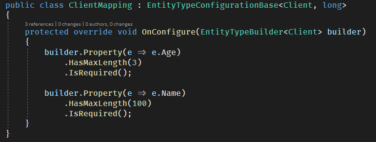 GitHub - atomatus/dot-net-boot-starter: ⊞📦💻📱 .Net boot starter library.