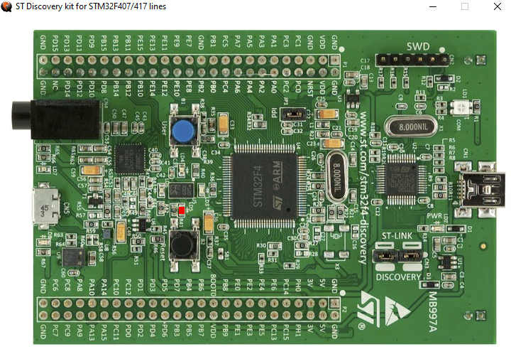 GitHub - aditya8988/M3_Automatic-Wiper_System: project