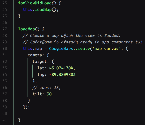 MarkerCluster does not work with error "evaluating 'Object.keys(self._markerMap)'" · Issue #48 ...