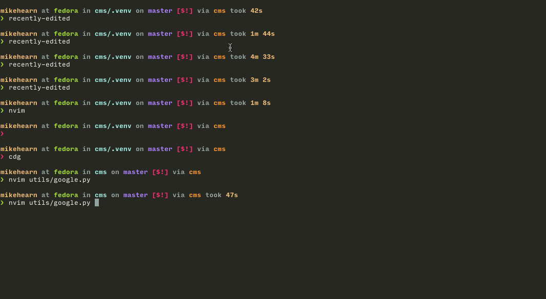 Repeatedly Being Asked Use Mpls Instead Of Jedi · Issue 57 · Neoclidecoc Python · Github