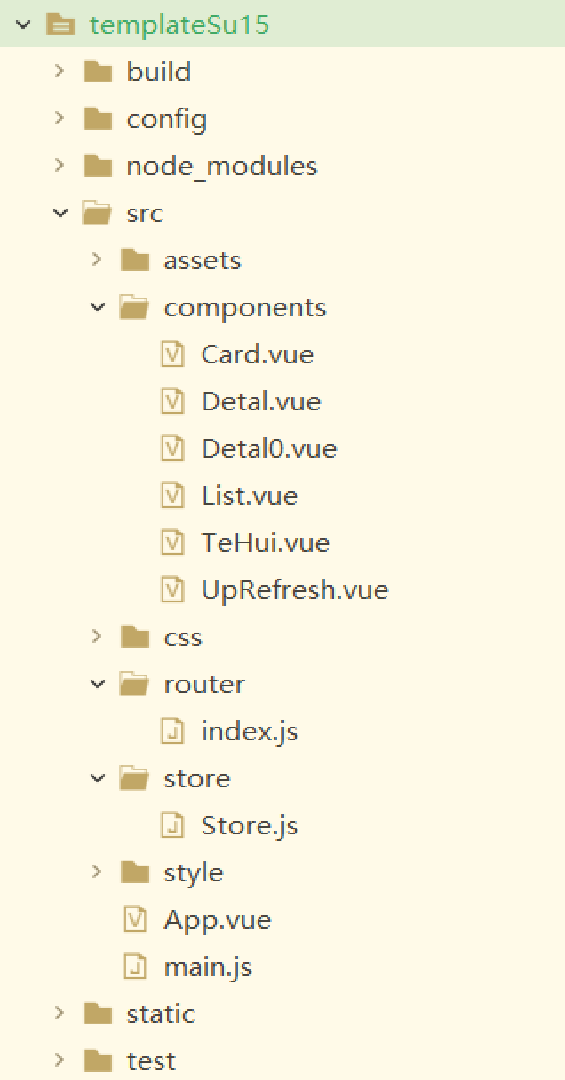 GitHub - ppppyawen/shortterm: 短学期实训