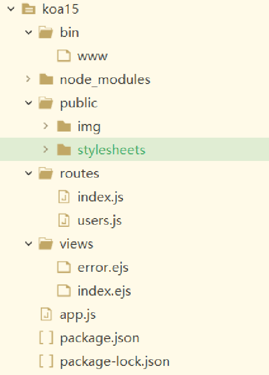 GitHub - ppppyawen/shortterm: 短学期实训