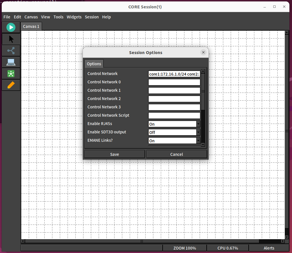 [BUG]About distributed emulation on CORE 9.0.2 · Issue #782 · coreemu/core · GitHub