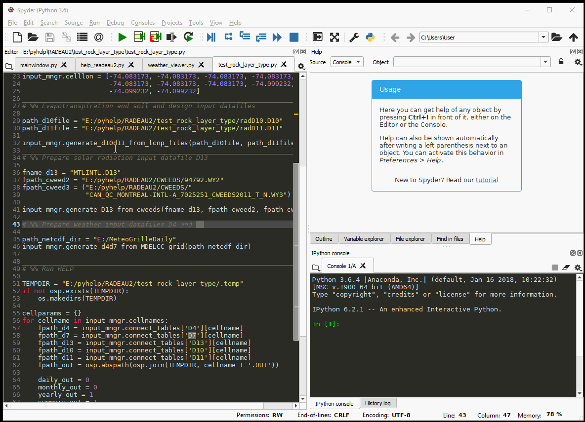 The tab switcher widget won't close if it loses focus · Issue #6834 ...