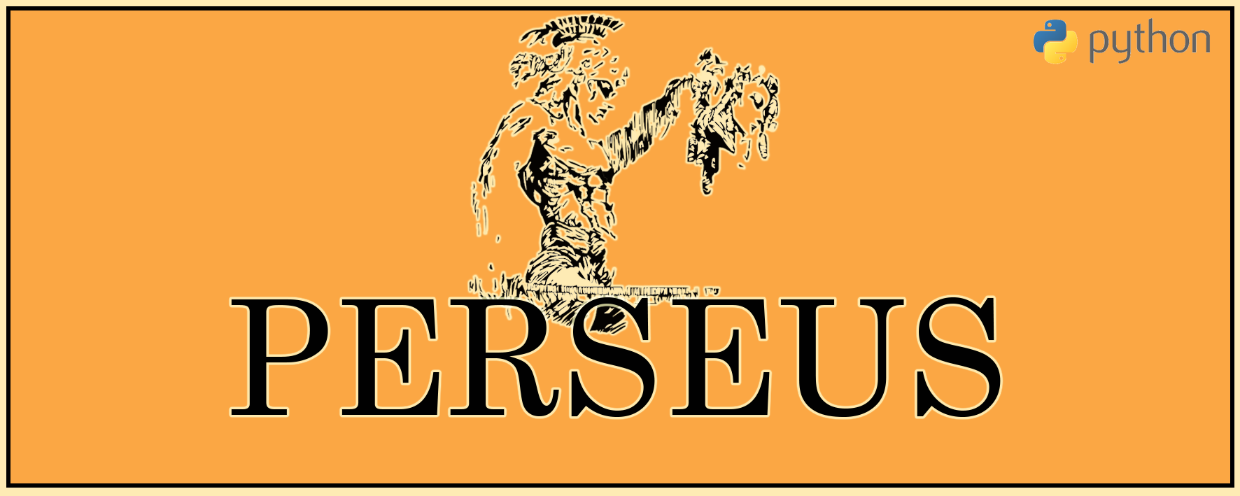 GitHub - Nachosori/Perseus: Machine learning project for the automatic translation of Ancient Greek.