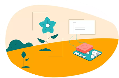 GitHub - fancywang0704/Models-Comparison