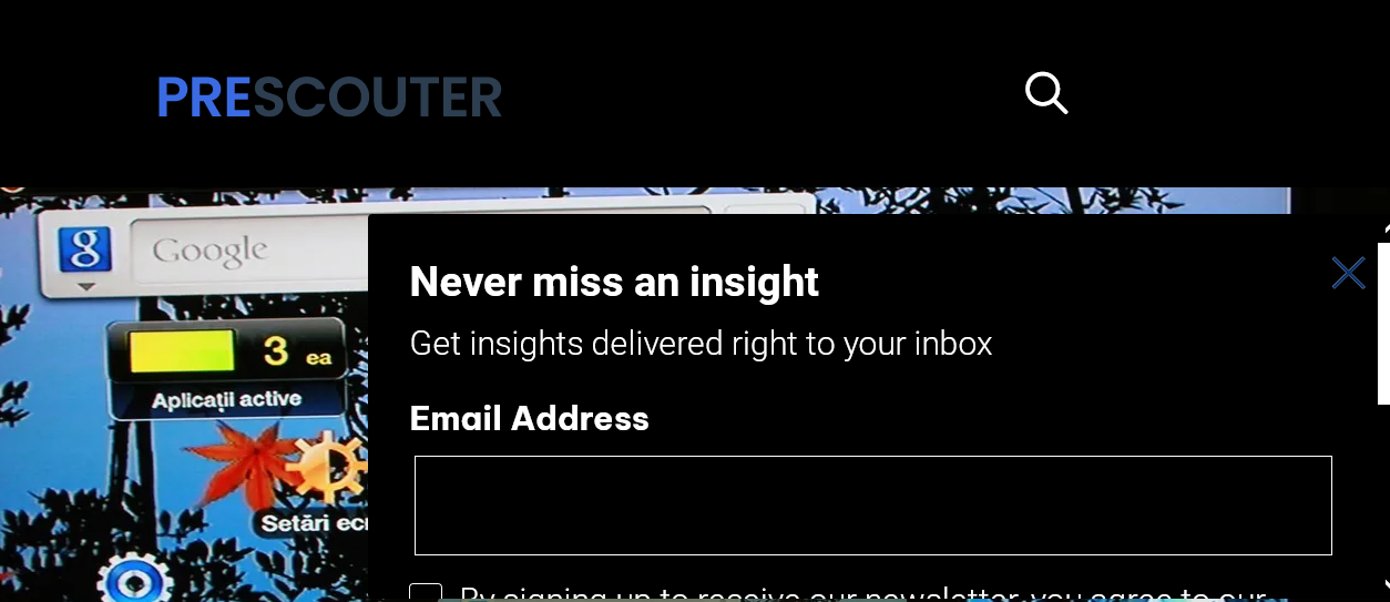 prescouter.com: nuisance · Issue #17211 · uBlockOrigin/uAssets · GitHub
