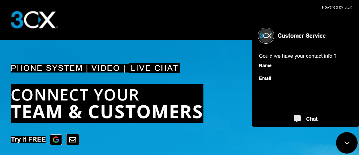 3cx.com annoyance · Issue #15756 · easylist/easylist · GitHub