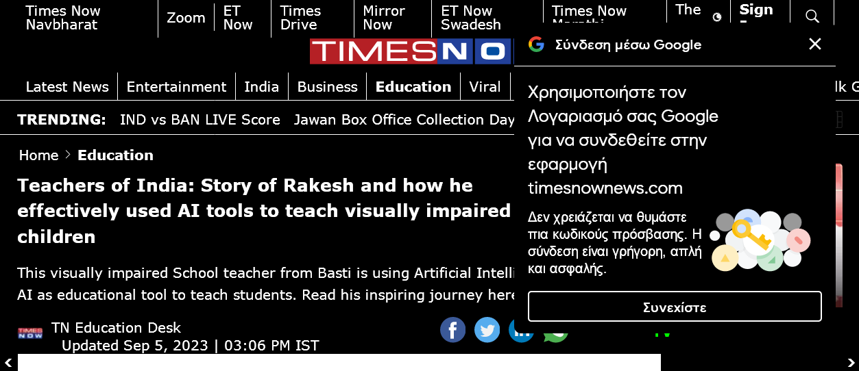 timesnownews.com: nuisance · Issue #19798 · uBlockOrigin/uAssets · GitHub