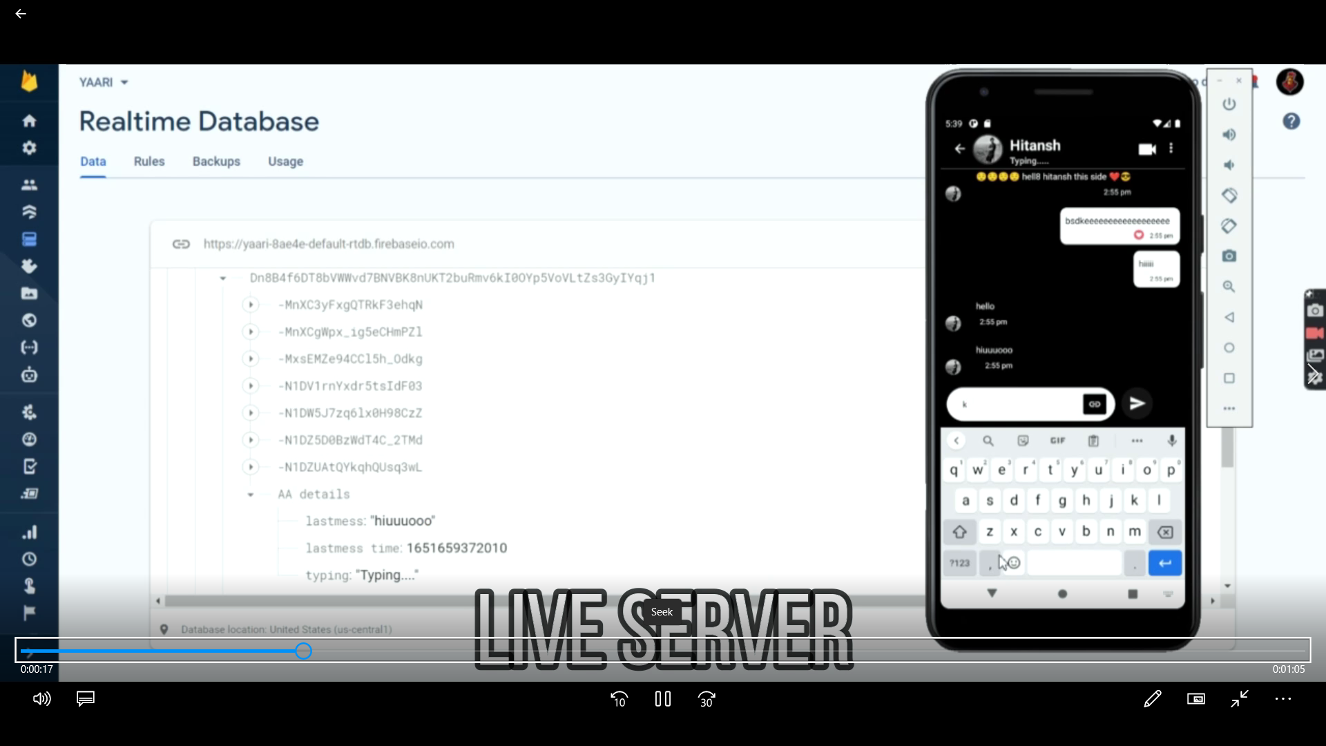 GitHub - harry9425/SocialVerse