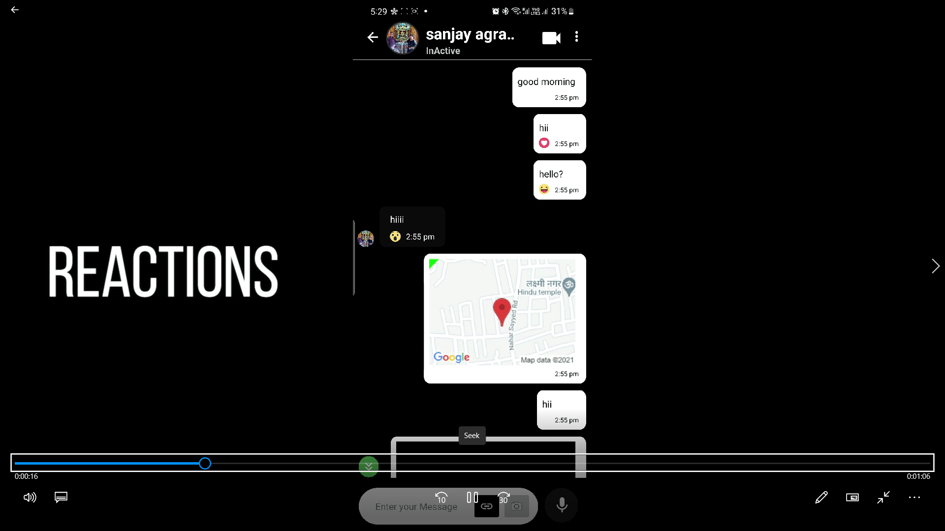 GitHub - harry9425/SocialVerse