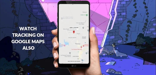 GitHub - harry9425/ThirdEye