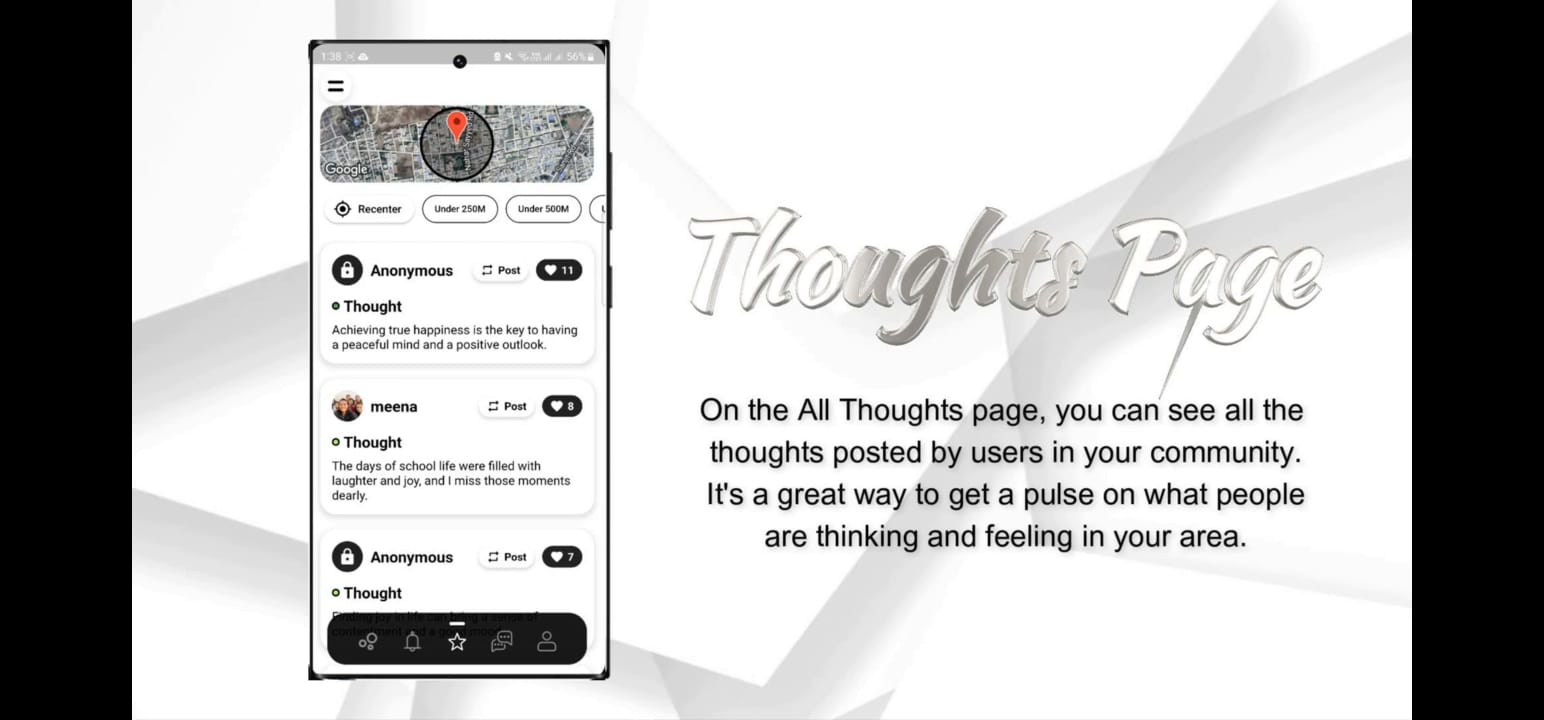 GitHub - harry9425/Thoughts_final