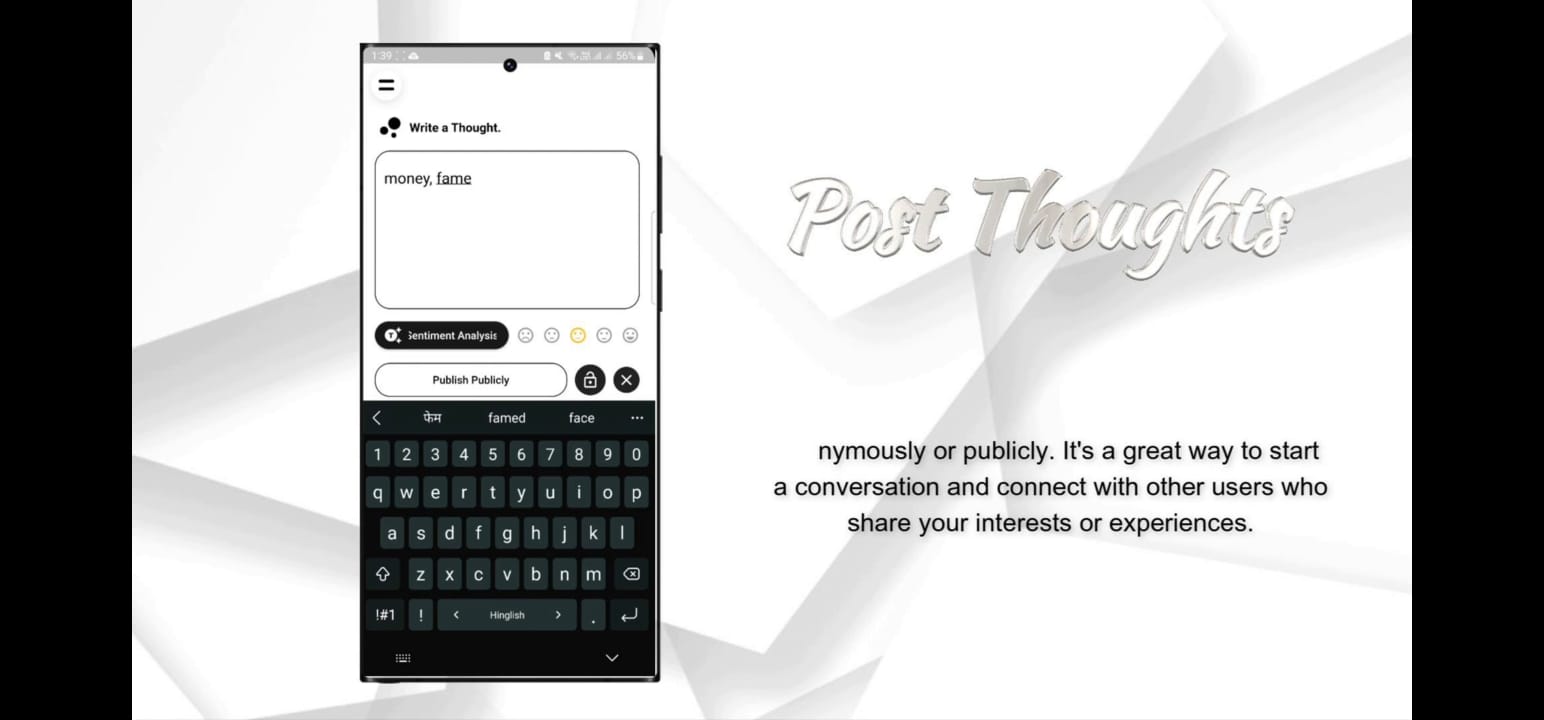 GitHub - harry9425/Thoughts_final