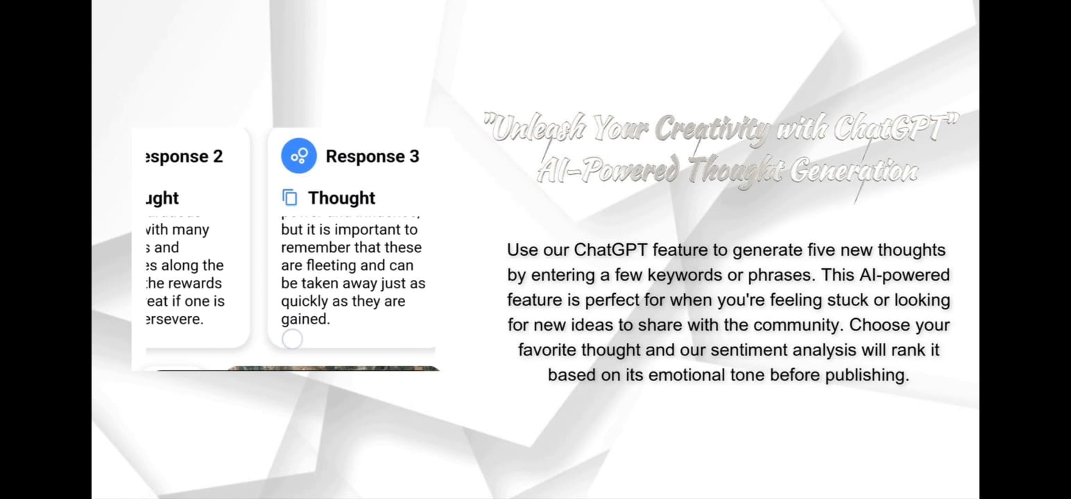 GitHub - harry9425/Thoughts_final