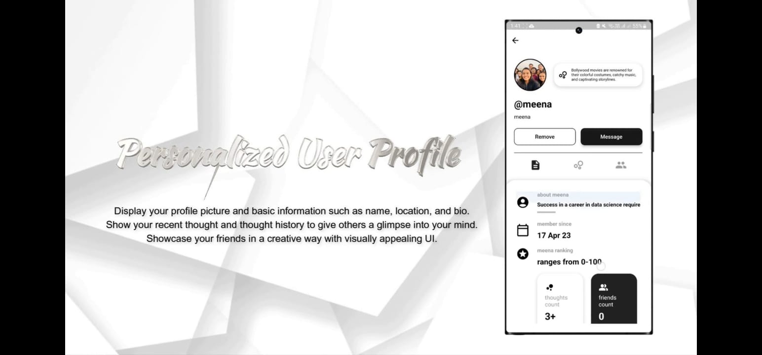 GitHub - harry9425/Thoughts_final