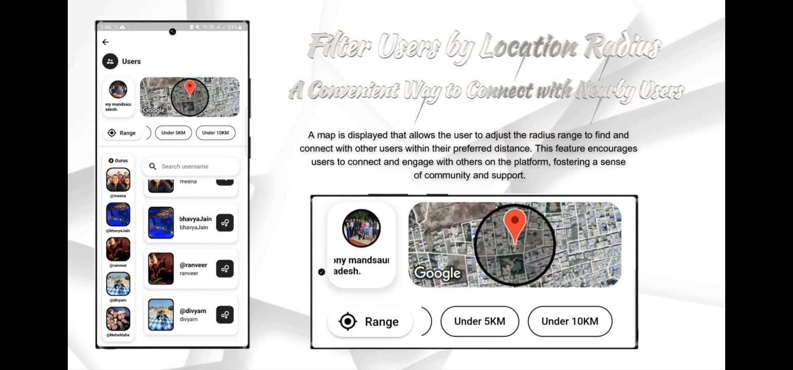 GitHub - harry9425/Thoughts_final